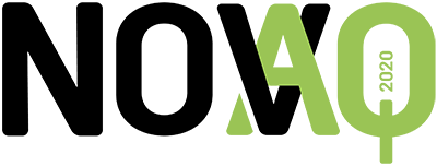 NOVAQ - Aquitaine Robotics