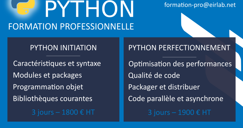 Aquitaine Robotics, le cluster de la robotique en Nouvelle-Aquitaine